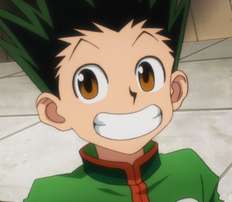 Fronteira dos Games: Yusuke e Gon são confirmados em J-Stars Victory VS.