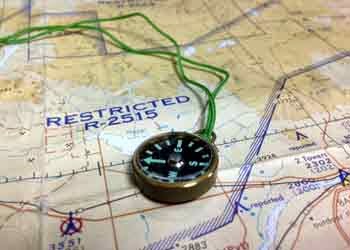 Rocky Mountain Bushcraft: May 2014