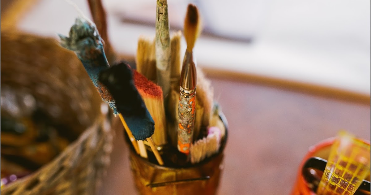 Virginia Ruth Photography