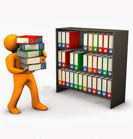 CH1: Généralités sur le Classement ~ TechCompta