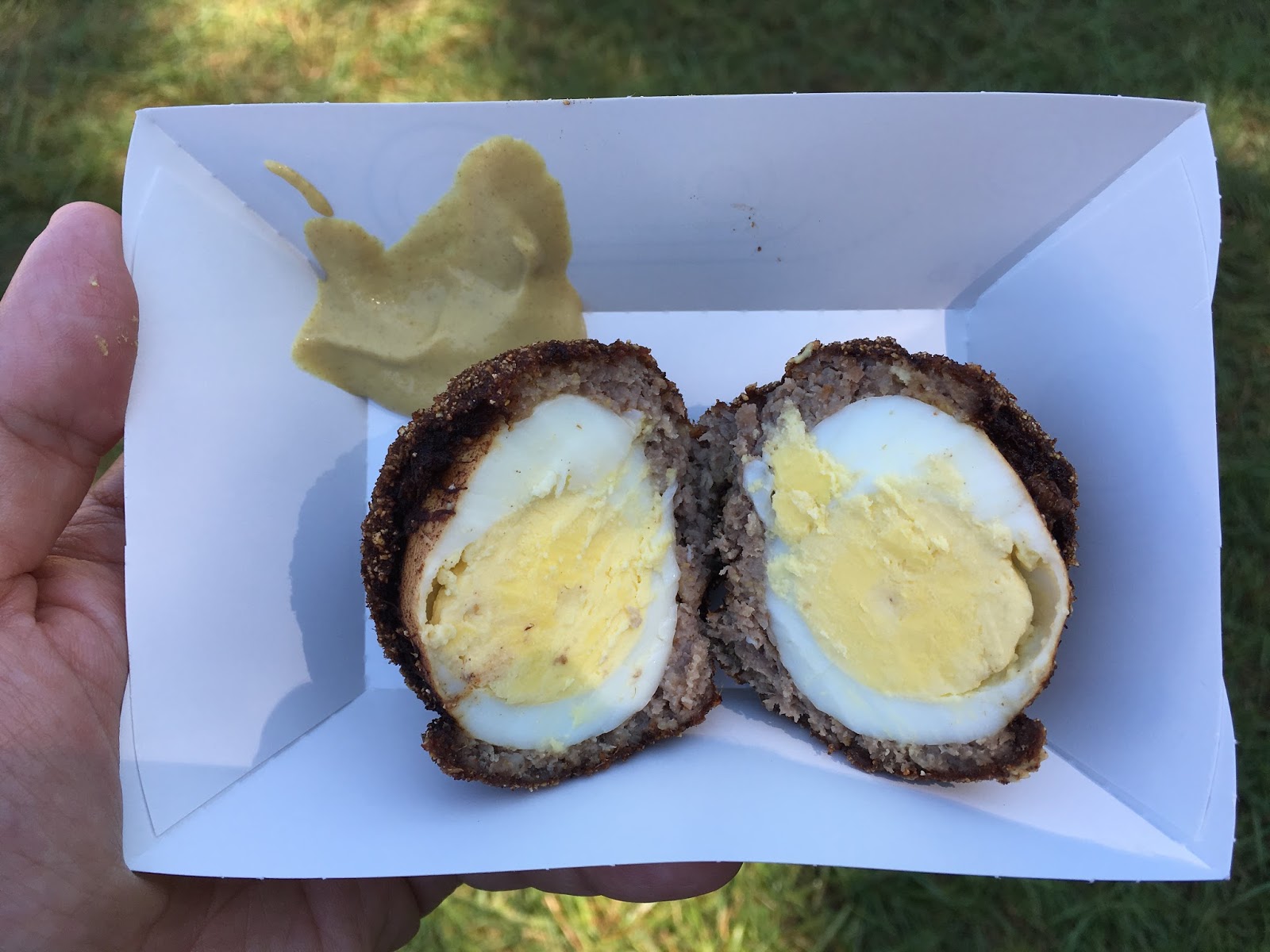 Fair at New Boston - Springfield, Ohio | Ohio Festivals