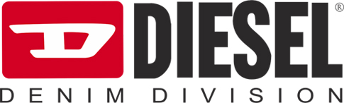 Mundo Das Marcas: DIESEL