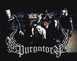 May 2013 ~ Komunitas Musik Keras