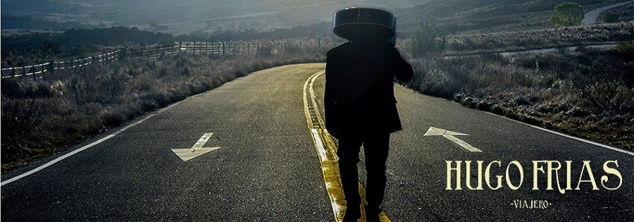 HUGO FRIAS