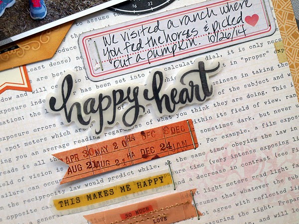 A Stash of Pretty Paper: More Crate Paper Open Book: My Creative ...