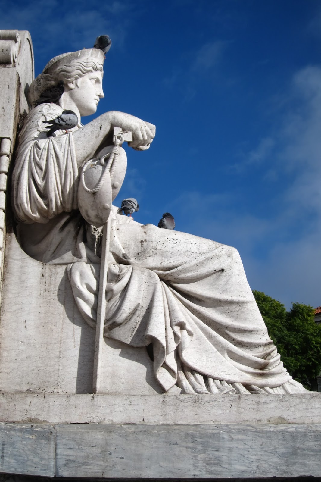 Livre Diva: November 2016