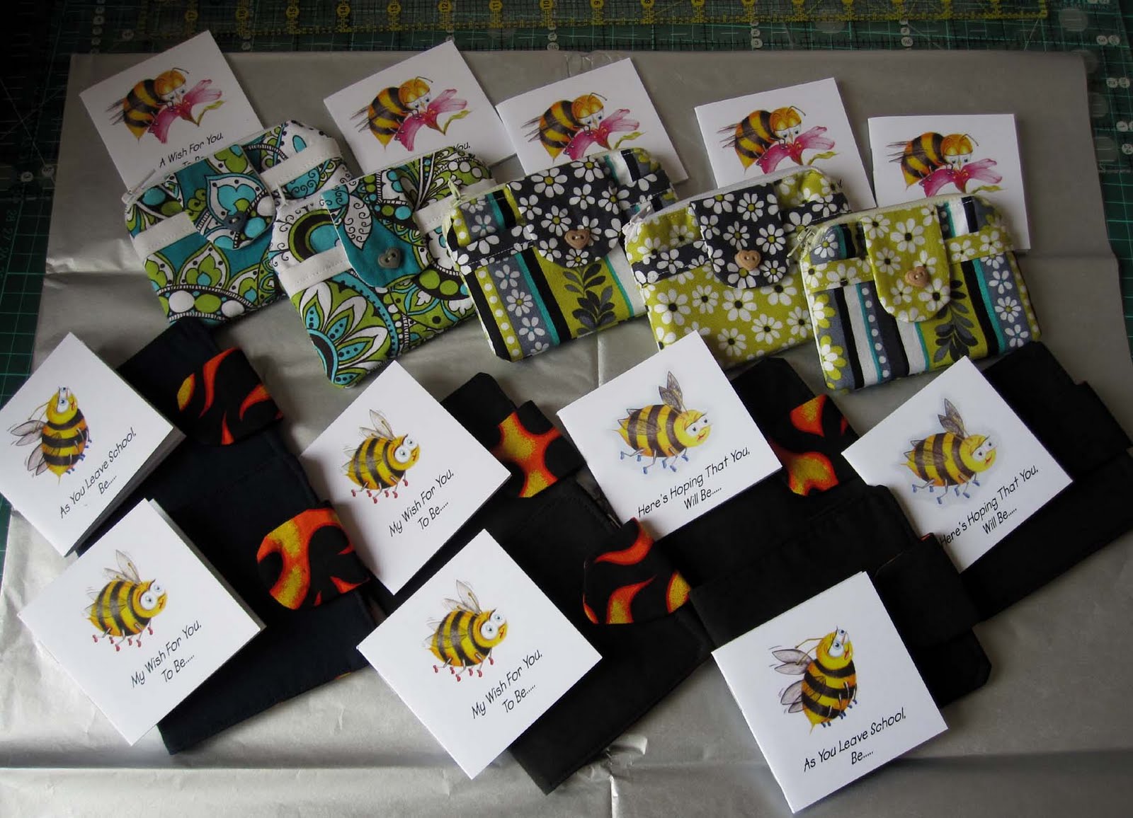 hart-s-corner-yr6-leavers-gifts