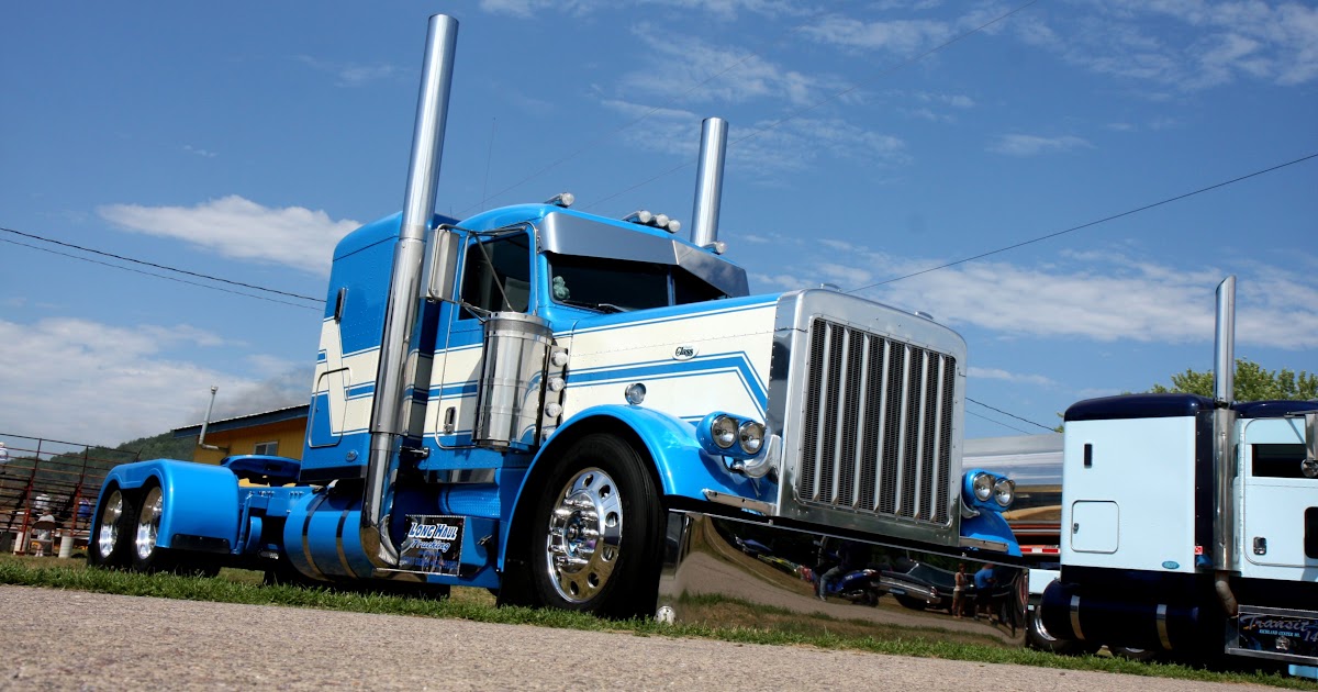 Big Rigs For Sale | Wallpapers Gallery