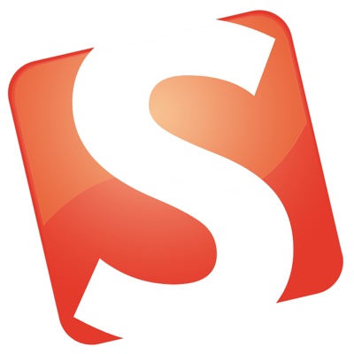 Smashing Magazine - Design Inspiration