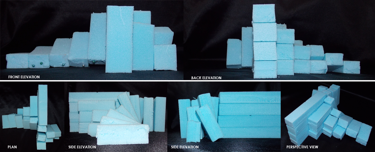 Arch3610.Sp2013 - April Turner