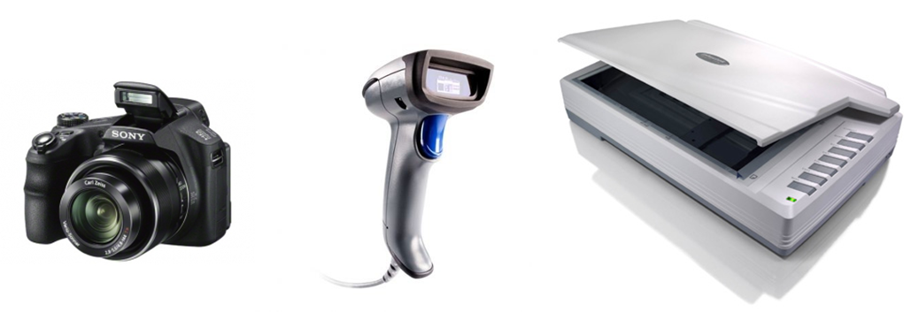 หน่วยการเรียนรู้ที่ 1: มิถุนายน 2017