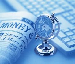 Aclarando: Ingeniería financiera.