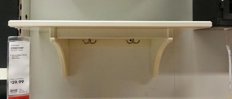 Cats Love Naps: DIY Catification at IKEA