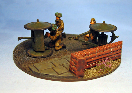 [TMP] "Smith Gun " Topic