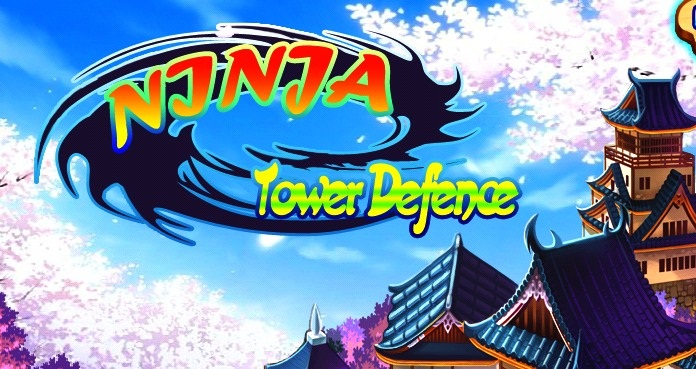 App android: Game update 12/06/55