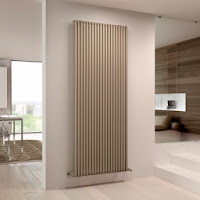 Design radiatoren: Kleuren, materialen en bekende merken | Radiator blog