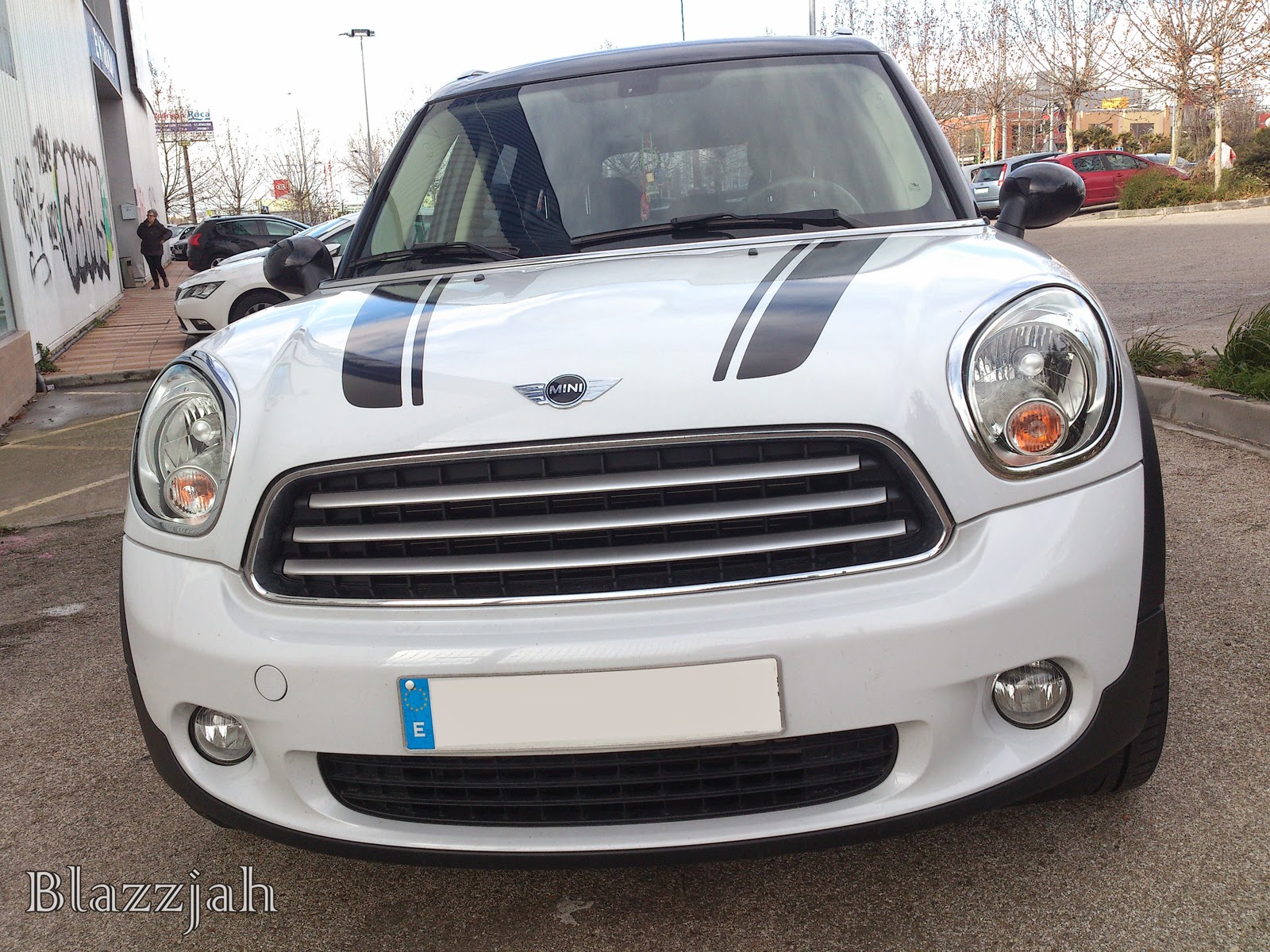 komisch: 2015 mini cooper accessories wallpapers