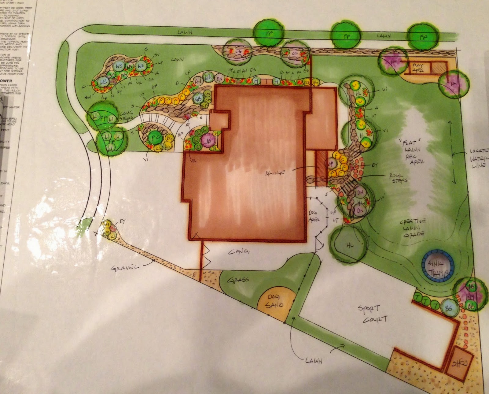 DIY Projects: Building an Outdoor Racquetball Court