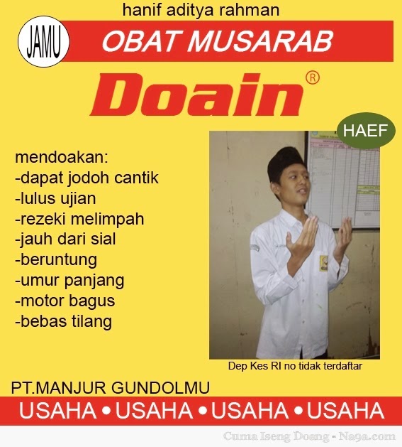 Kumpulan Meme Terlengkap: kumpulan Meme Obat