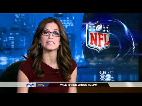 Women and Media FA2012: Post 4: Women in the News