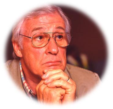 Criminologia de estar por casa: EL ASESINO SERIAL