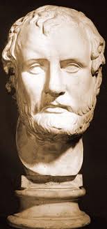 solosequenosenada: ¿Era Demades mejor orador que Demóstenes?