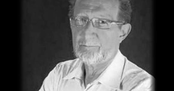 Efemérides Venezuela: Emeterio Gómez