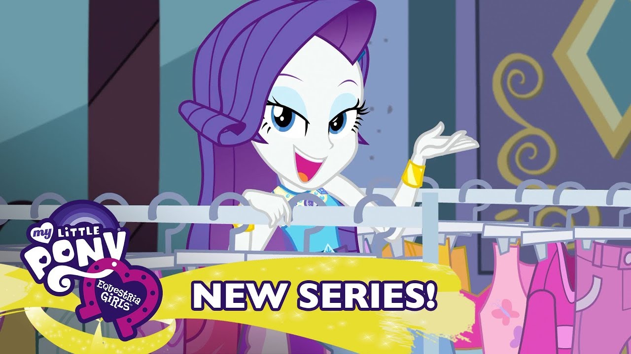 Equestria Daily - MLP Stuff!: (Updated) Equestria Girls - Overall ...