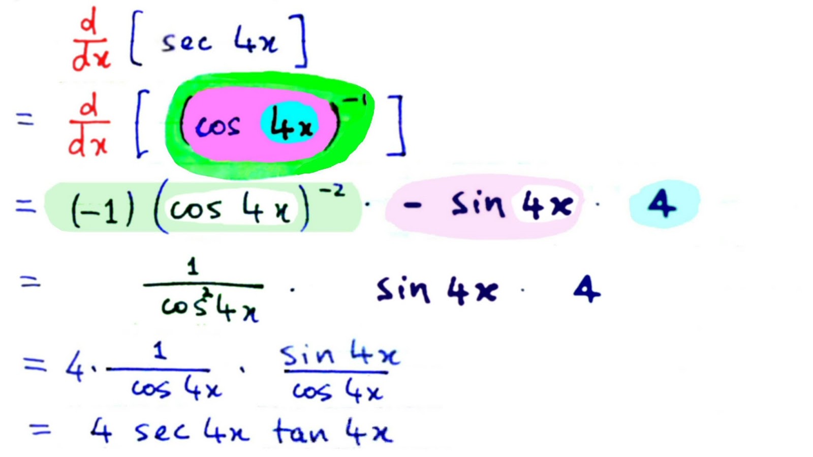 Truly Singaporean Singapore Mathematics: [AM_20151127DTCR] The “Onion ...