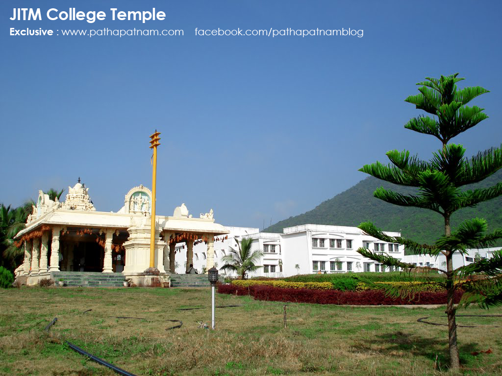 Battili - JungleKey.in Image