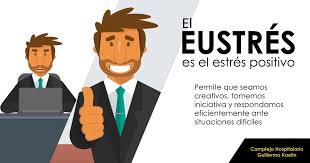 El estrés: Mindfulness III