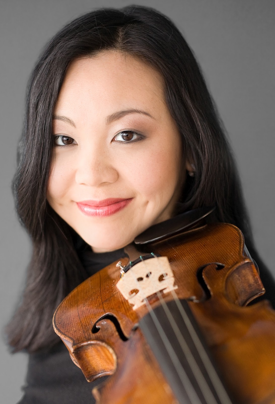 Eucharisteo: A Celebration of Joy: Artists