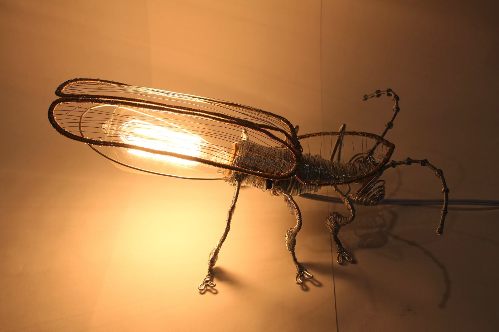 This Is Kinda Sketchy: March 2014