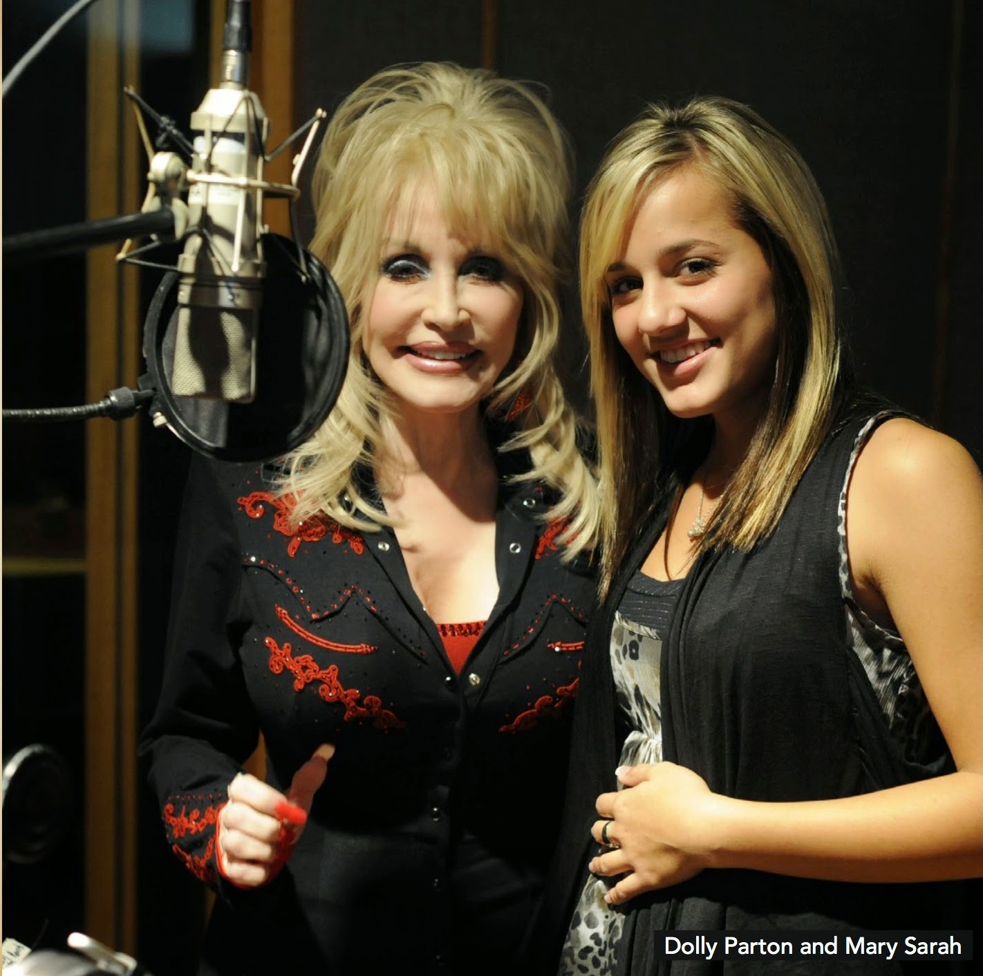 Hollywood news Entertainment news, Celebrities, gossip : Country ...