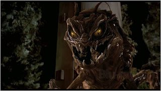 Mr. Movie: My top 10 Favorite Giant Movie Monsters