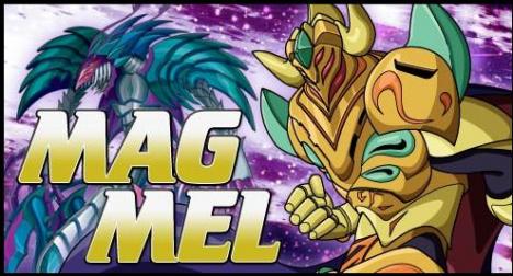 Bakugan Brawlers | Bakugan Toys