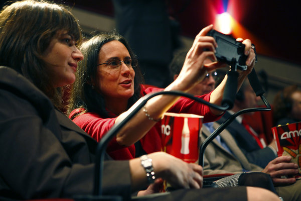 What Does Closed Caption Mean At Amc - Famous Caption 2019