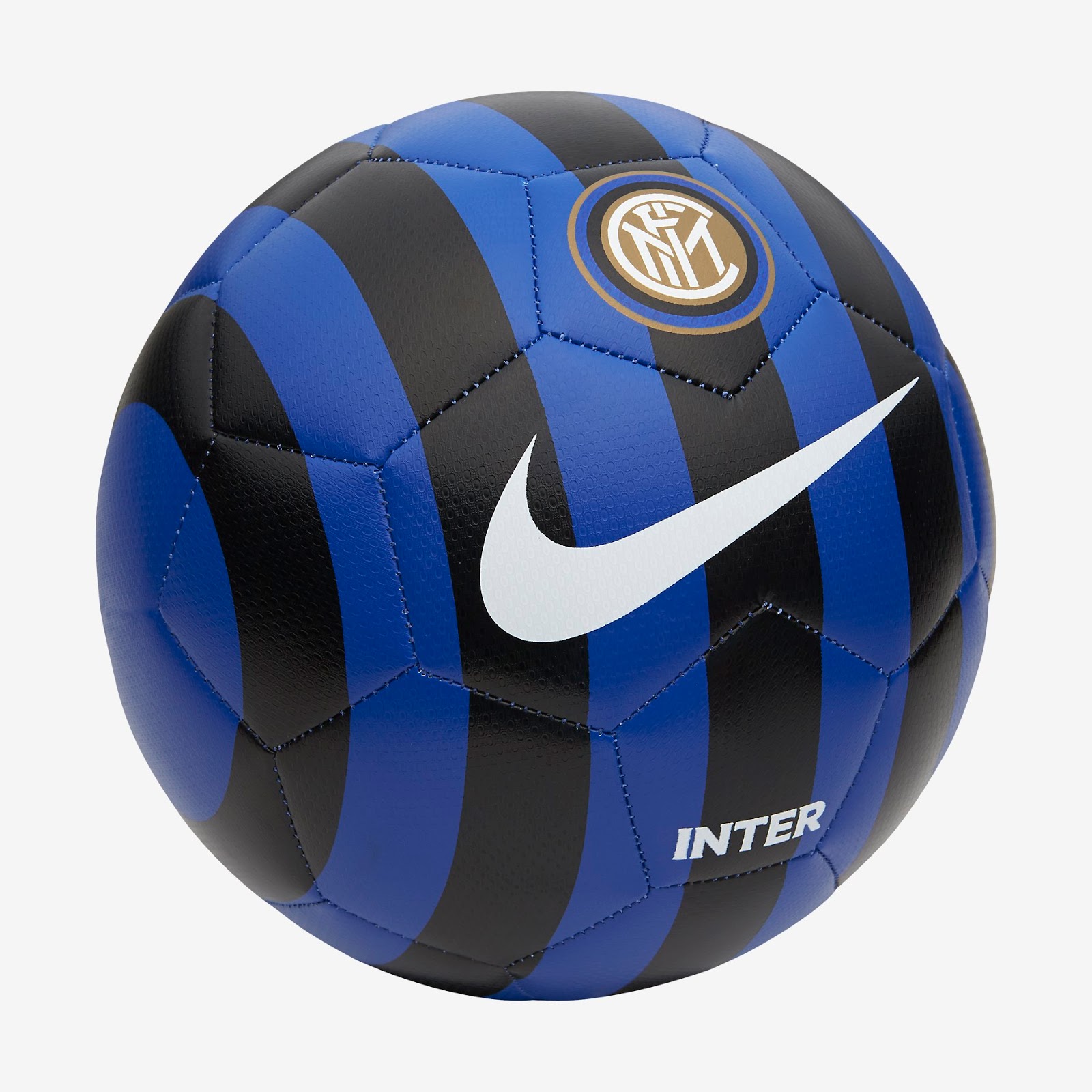GOLD WAY INTERNATIONAL RATES: Nike Soccer Balls Rates