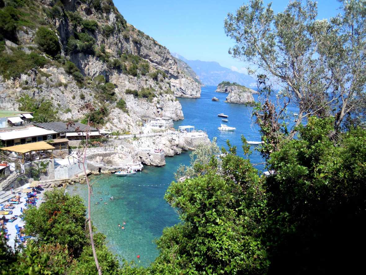 NERANO - cazzimiei.overblog.com