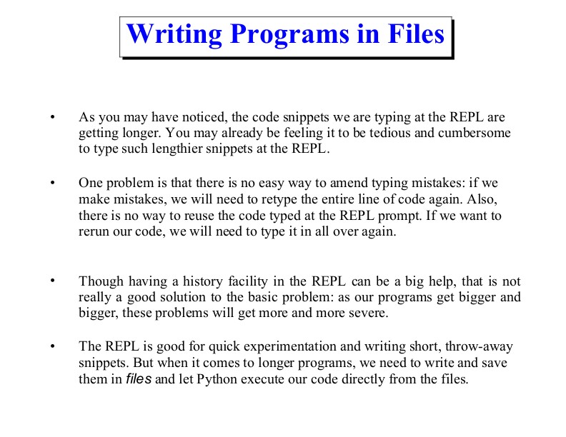 Networking And Scripting Python In Nutshell 3802