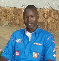 Health Psychology Challenges the Assumptions underlying the Biomedical ...