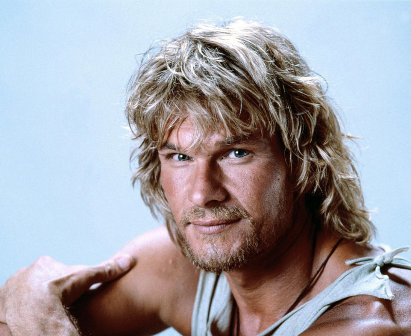 Eine Bücherwelt: Blogtour Hiobsbotschaft