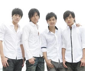 Energy (band) - Alchetron, The Free Social Encyclopedia