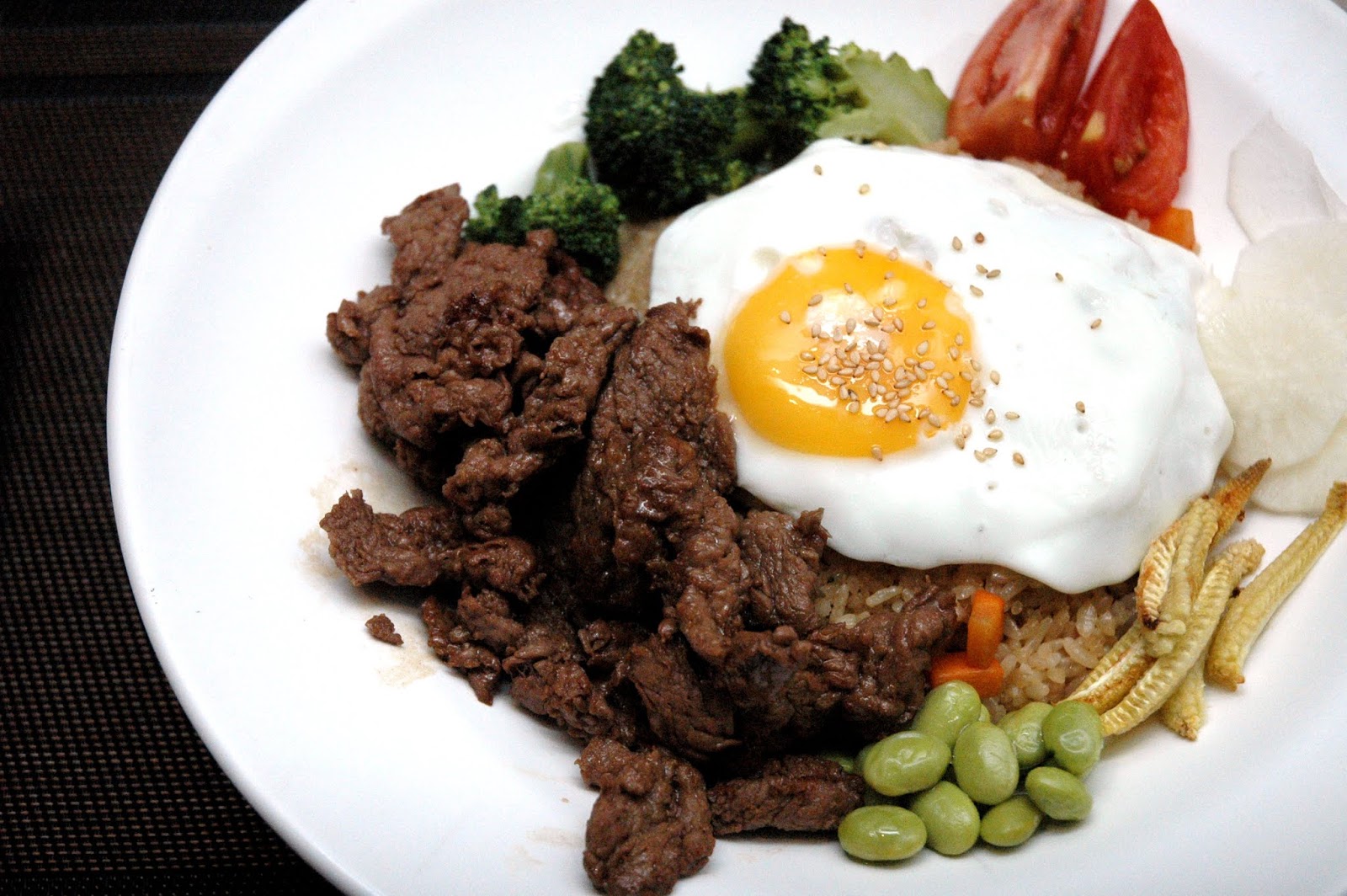 DUDE FOR FOOD: There's Something About Nanka Japanese Latin in Quezon ...