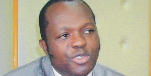 Africa News Online: KNOW YOUR FUTURE KENYAN PRESIDENT: WHO IS THIS MAN ...