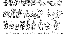 Every goddamn day: 03/08/24: Flashback 2010: "The rich subtlety of sign ...