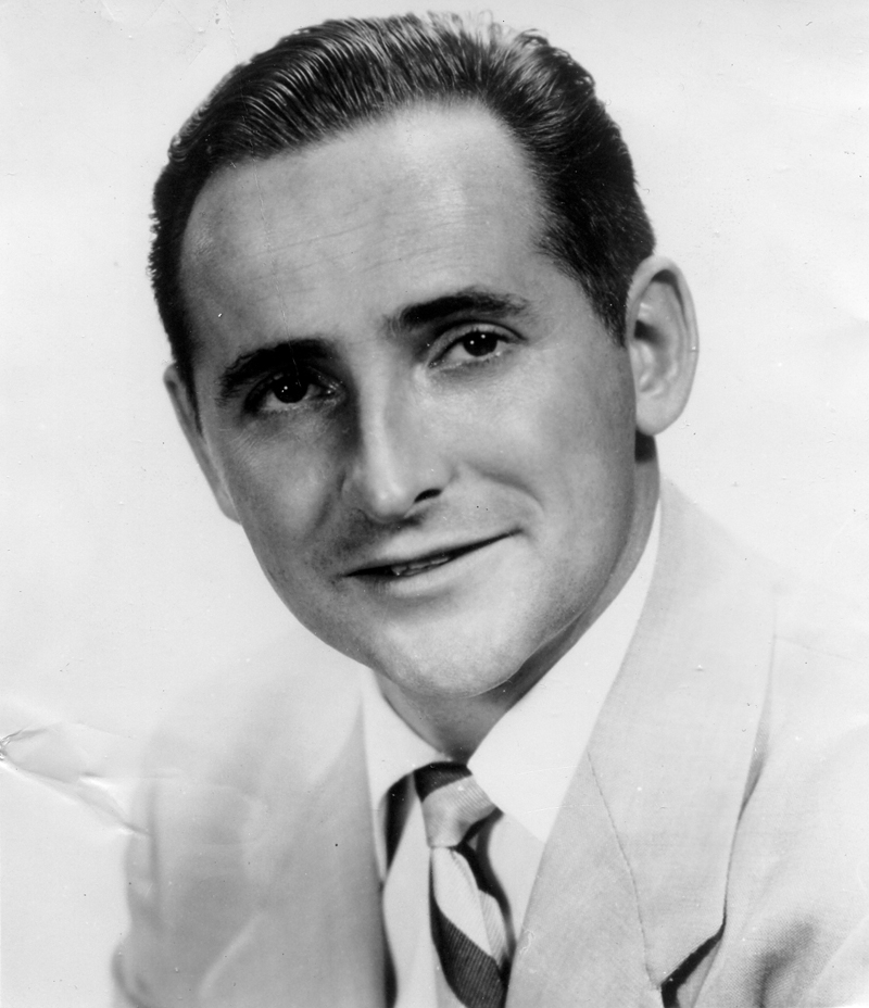 Trevor James Constablen UFO-kontaktit | _| Eksopolitiikka.fi