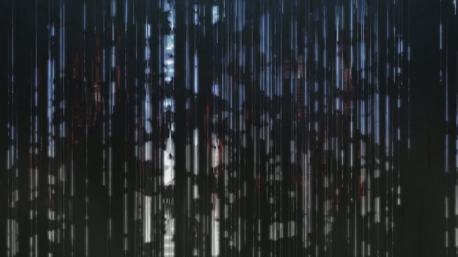 Surrender at 20: Project: Hunters Teaser