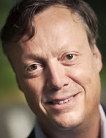 Quick Book Reviews: “The 100-Year-Old Man Who Climbed out the Window ...