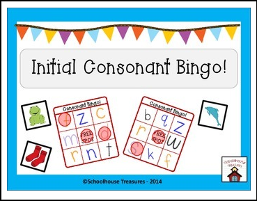 The Best of Teacher Entrepreneurs IV: FREE LANGUAGE ARTS LESSON ...